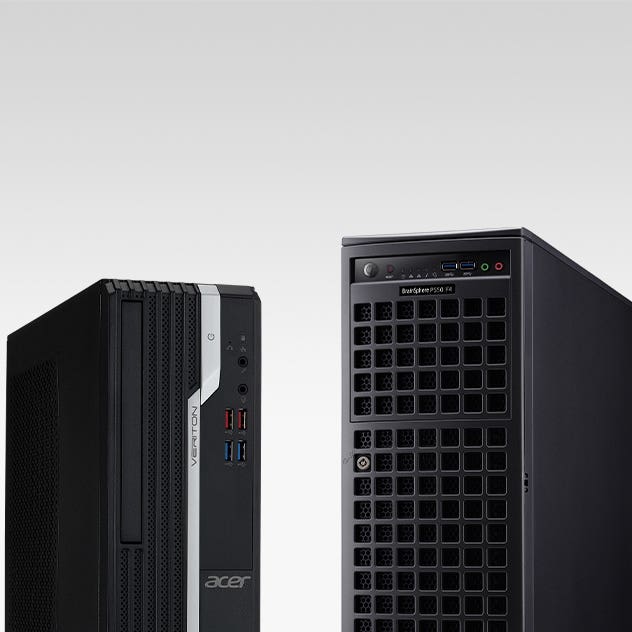 Acer for Business_AU | Acer Online