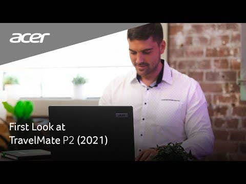 Acer for Business_AU | Acer Online