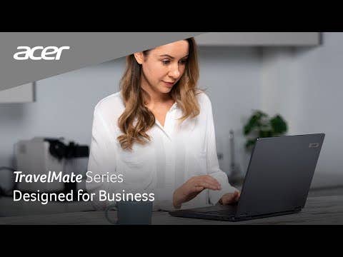 Acer for Business_AU | Acer Online
