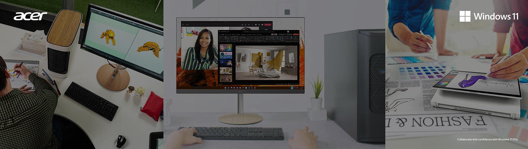 Acer for Business_AU | Acer Online