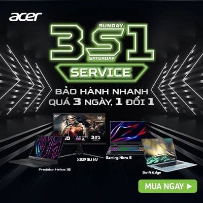Top Lựa Chọn Laptop, Màn Hình Hàng Đầu Từ Acer Predator | Acer Store ...